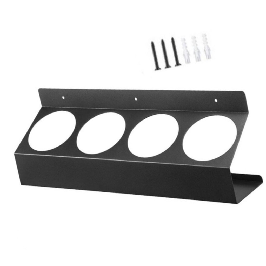 Органайзер для аэрозольных баллонов