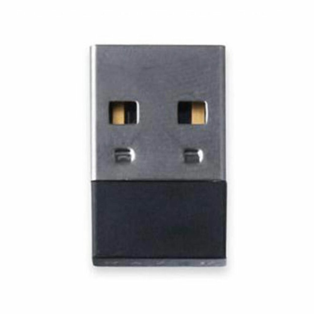 Беспроводной USB-адаптер для мыши Naga V2 Pro