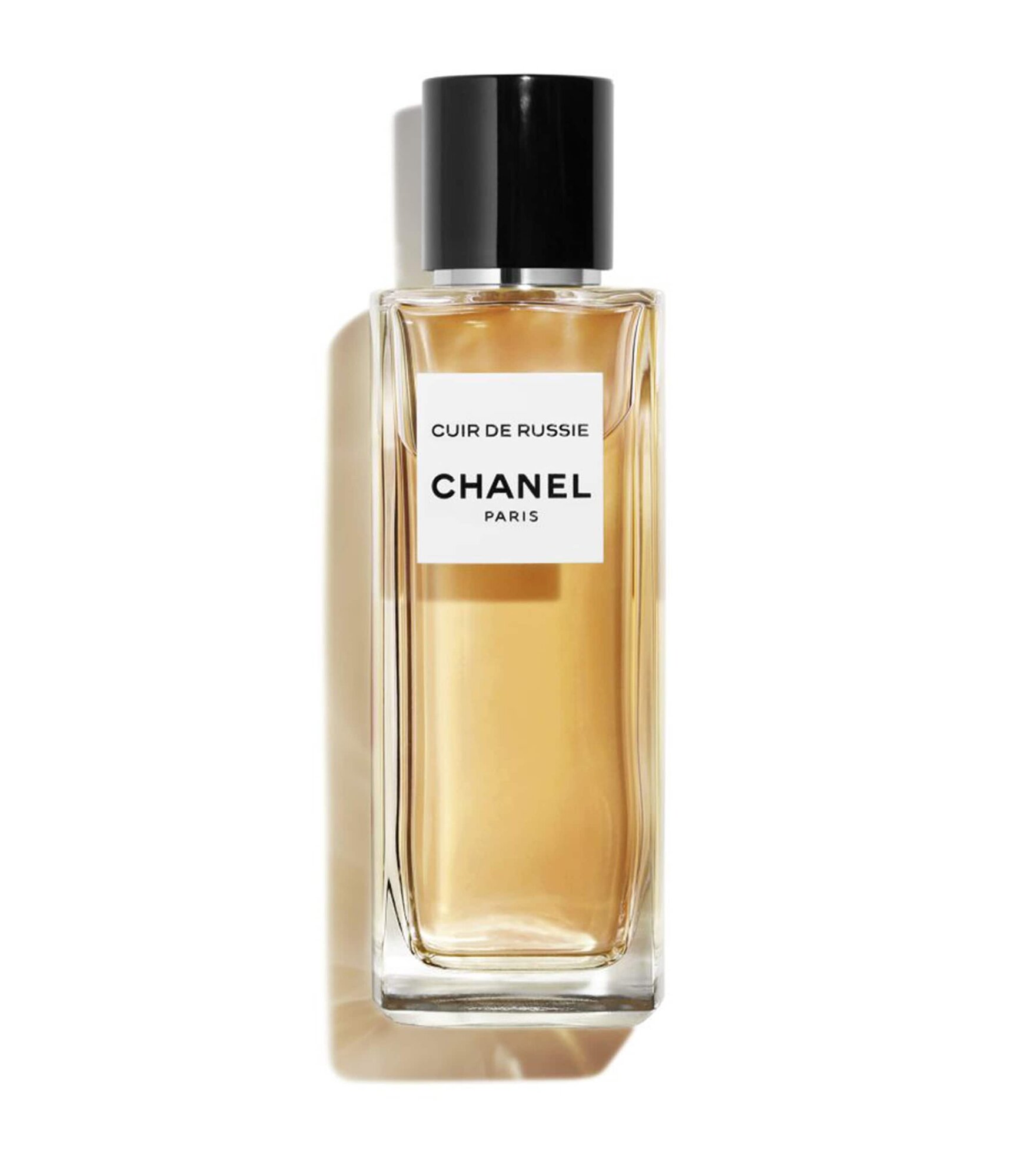 Парфюмерная вода Chanel Les Exclusifs De Chanel Cuir De Russie, 75 мл
