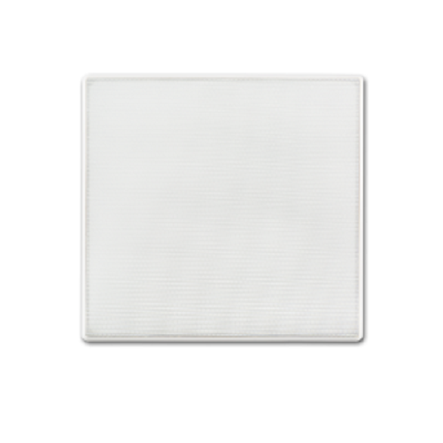 Polk Audio GR80SQ для V80 white Гриль для АС, квадратный