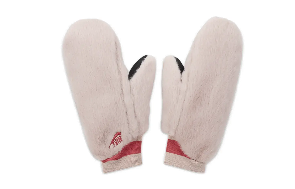 Перчатки Nike Women's Knit Gloves для женщин