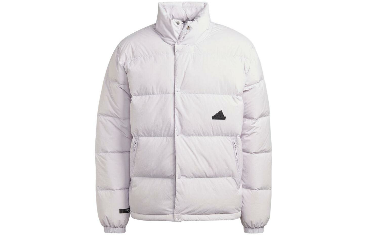 Пуховик Adidas Originals