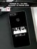 Чехол на Honor 7C/7A Pro/Huawei Y6 Prime 2018 / Хонор 7С/7А Про/Хуавей Y6 Prime ...