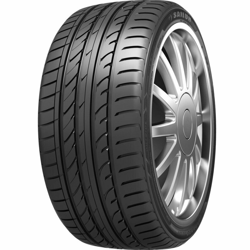 Sailun Atrezzo ZSR SUV 245/45ZR20 103Y Новая автомобильная бескамерная шина Летняя