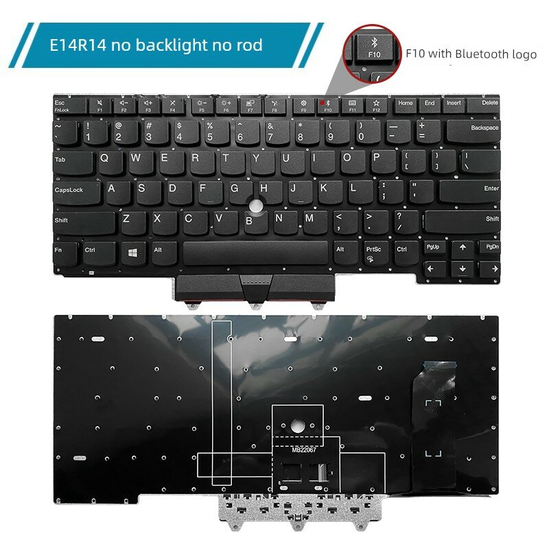 Светильник Конденсирующая Звезда, 45 Вт, с Bluetooth, E15, R15