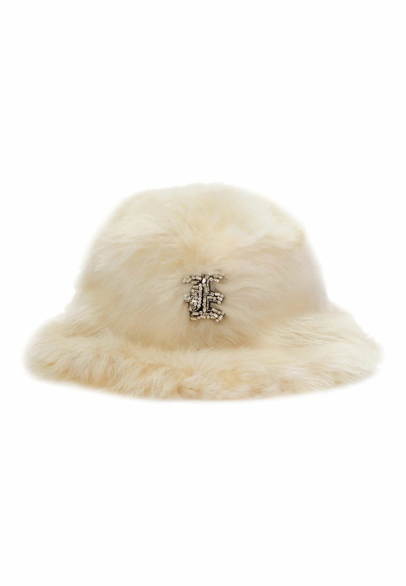 Панама для женщин