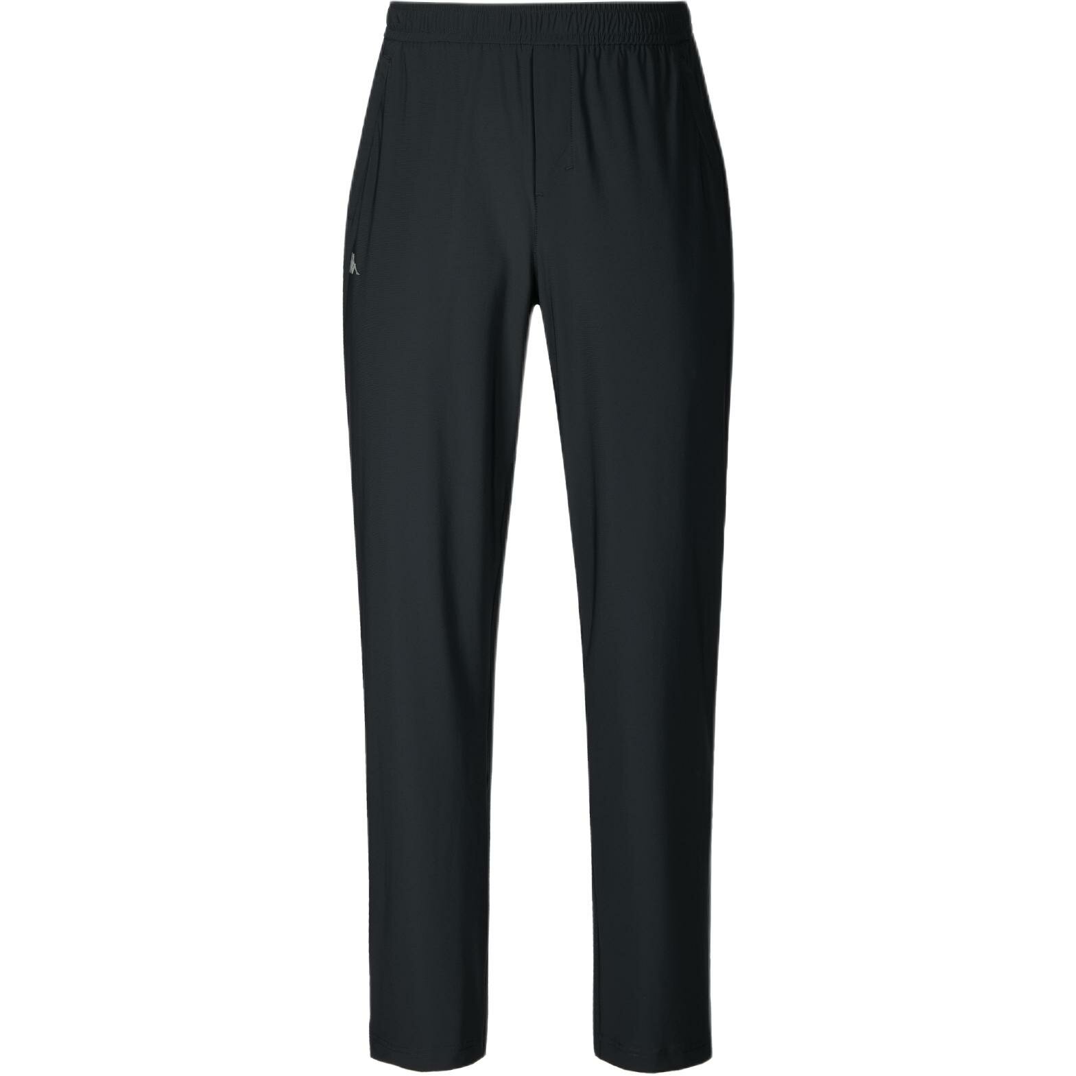 Брюки спортивные