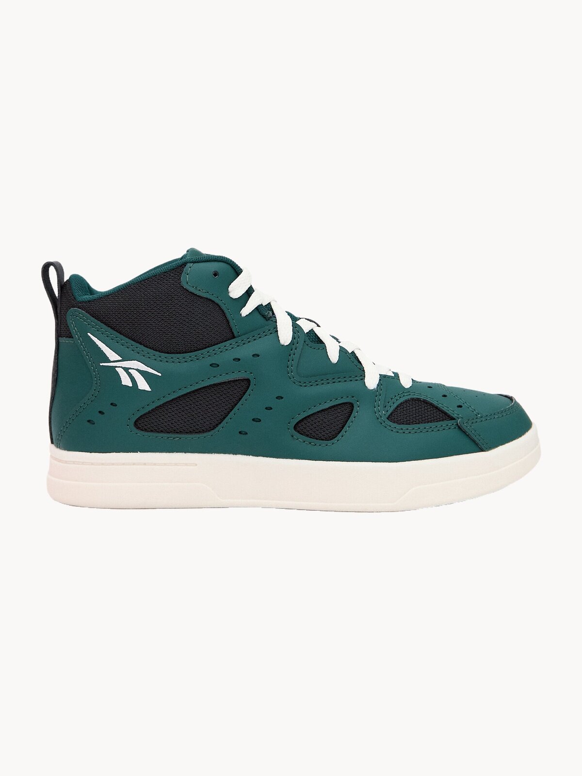 Кроссовки Primary Hardwood