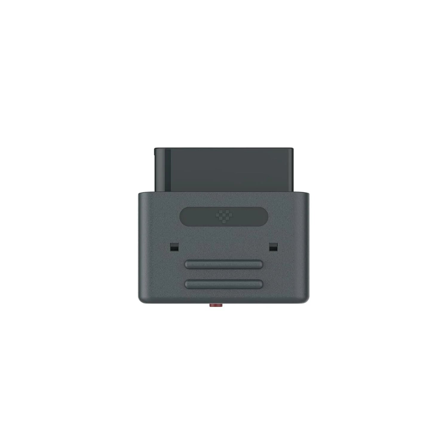 8Bitdo Bluetooth-адаптер для SNES/SFC — фото 1
