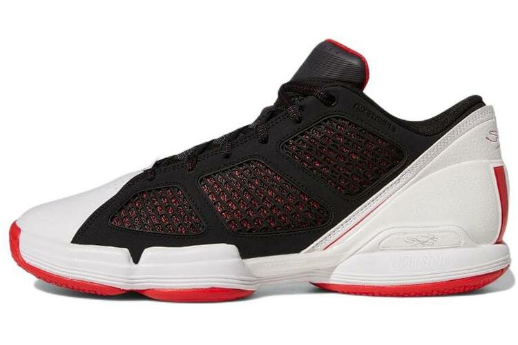 Кроссовки Adizero