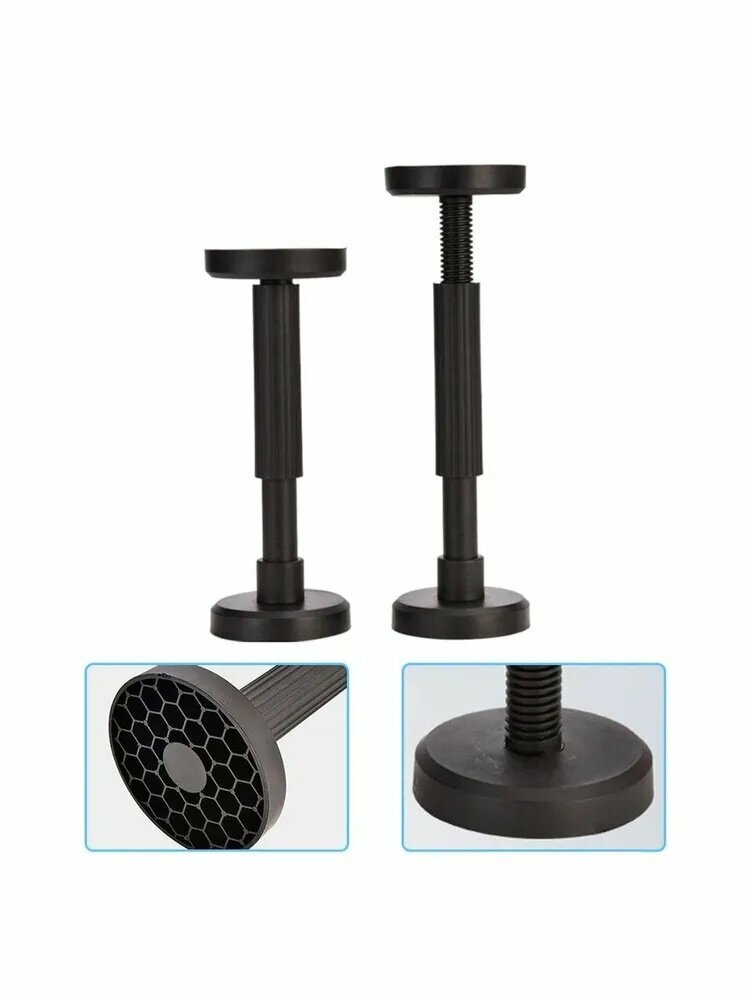 Фиксатор фасада мебельный