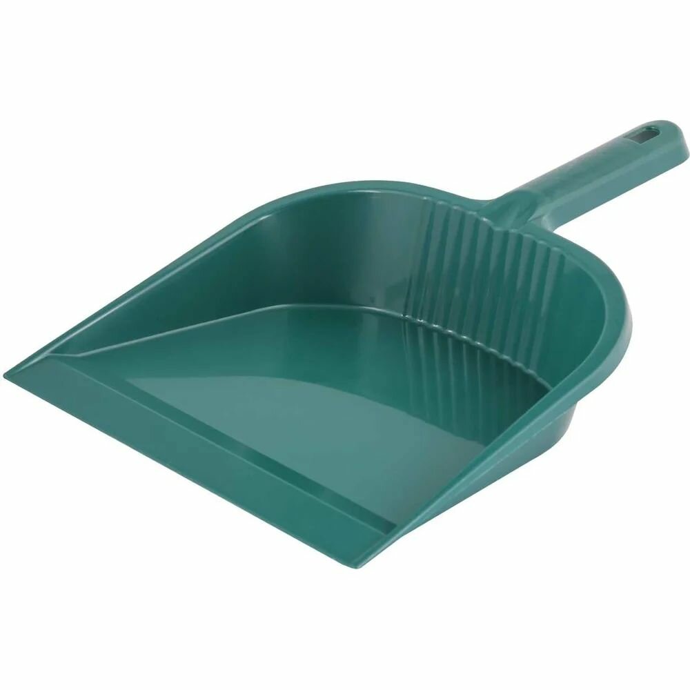 Совок ЗПИ Альтернатива "Универсал" М287