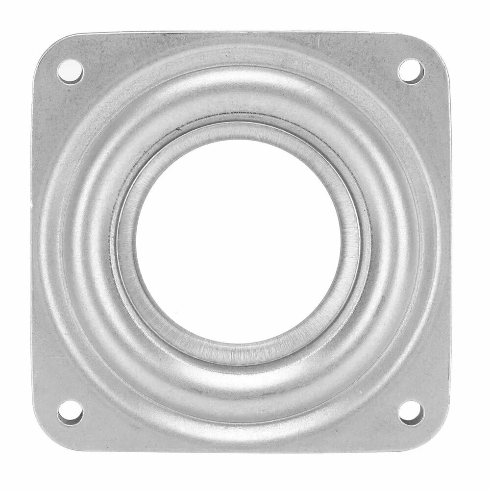 Механизм поворотный мебельный