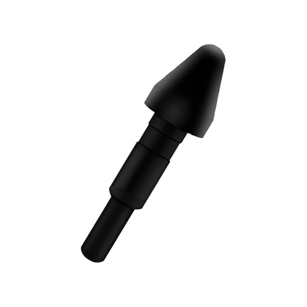 Точный Наконечник Пера Высокая Чувствительность 4096 Нажатий Подходит Для Точного Пера 2 Язычка