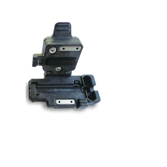 Сварочный аппарат для оптоволокна DVP 3 в 1 1pcs right