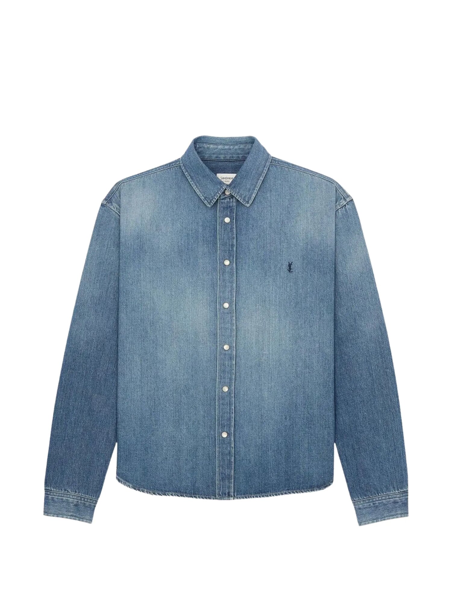 Рубашка Cassandre