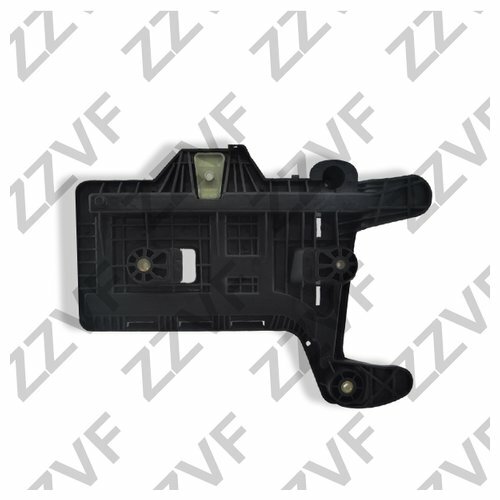 Кронштейн крепления ZZVF ZVKRK054