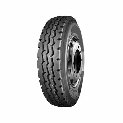 Шина 10.00R20 149/146J 18PR Tornado GL682A TTF Универсальная (Вьетнам)