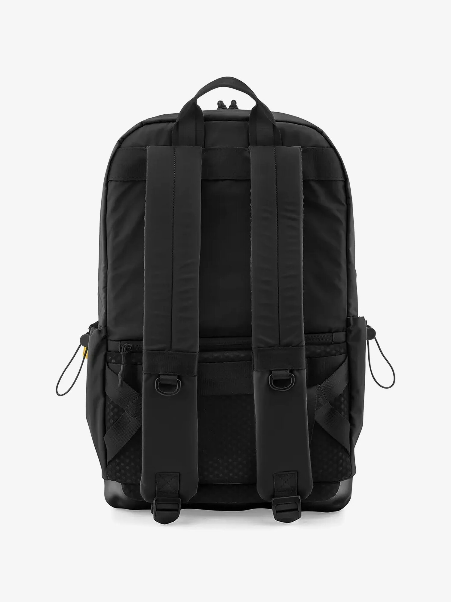 Сумка CRASH BAGGAGE, black — фото 1
