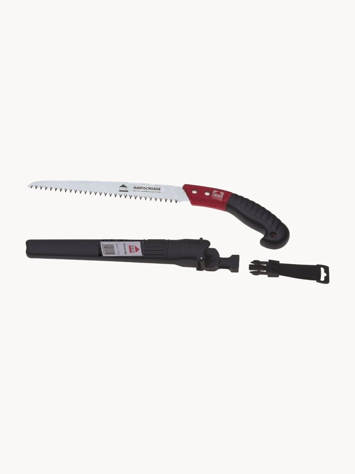 KEIL японская сабельная ножовка 240 мм Арт. 100105424