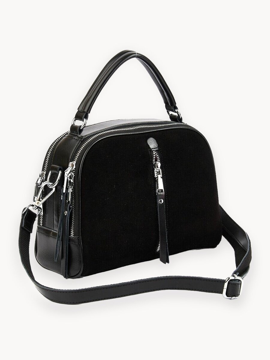 Сумка кросс-боди