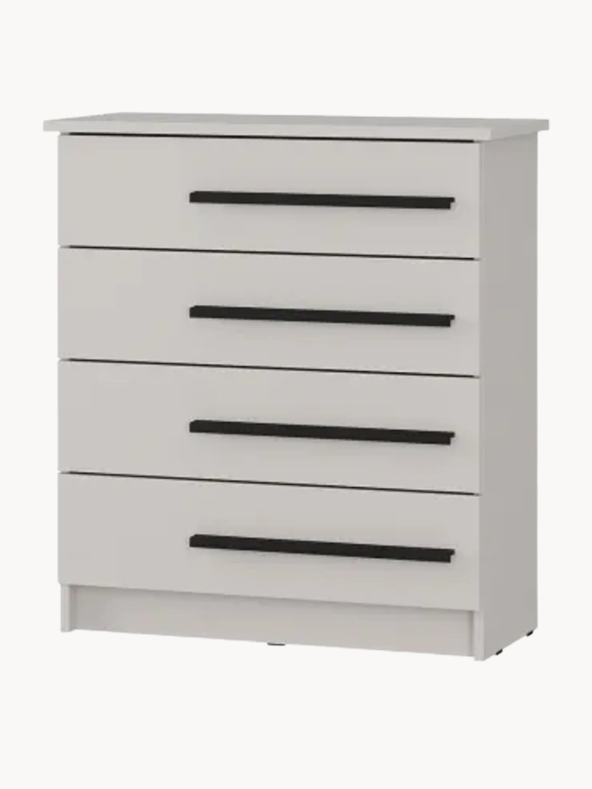 Комод Мебелони Тефия 75 x 33 x 72.9 см