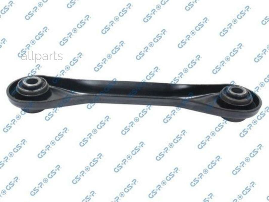 GSP S060183 Рычаг