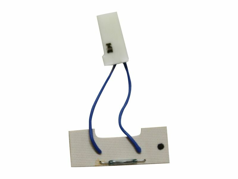 Сенсор геркон для холодильника Liebherr 6143180. Товар уцененный