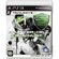 Игра PS3 Splinter Cell: Blacklist