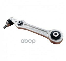 Рычаг подвески MERCEDES-BENZ арт. A2053308403