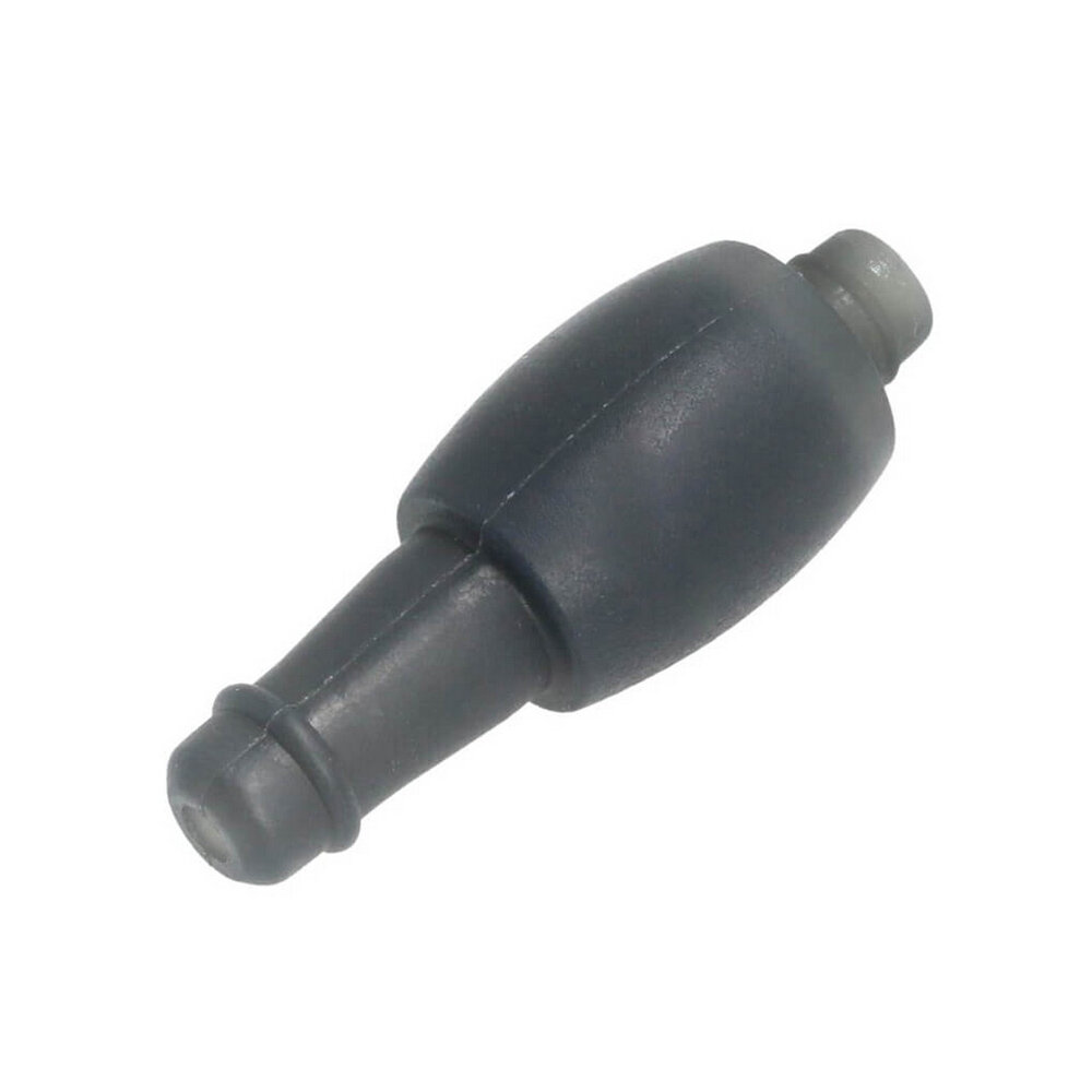 Переходник каучинатора кофемашины Bosch TES5. (622065)