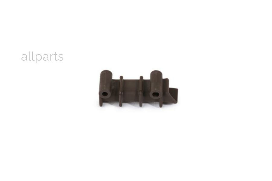STELLOX 0481030SX успокоитель цепи ГРМ!\ MB W123/W124/W201/W460 2.0-2.3 M102 83-93