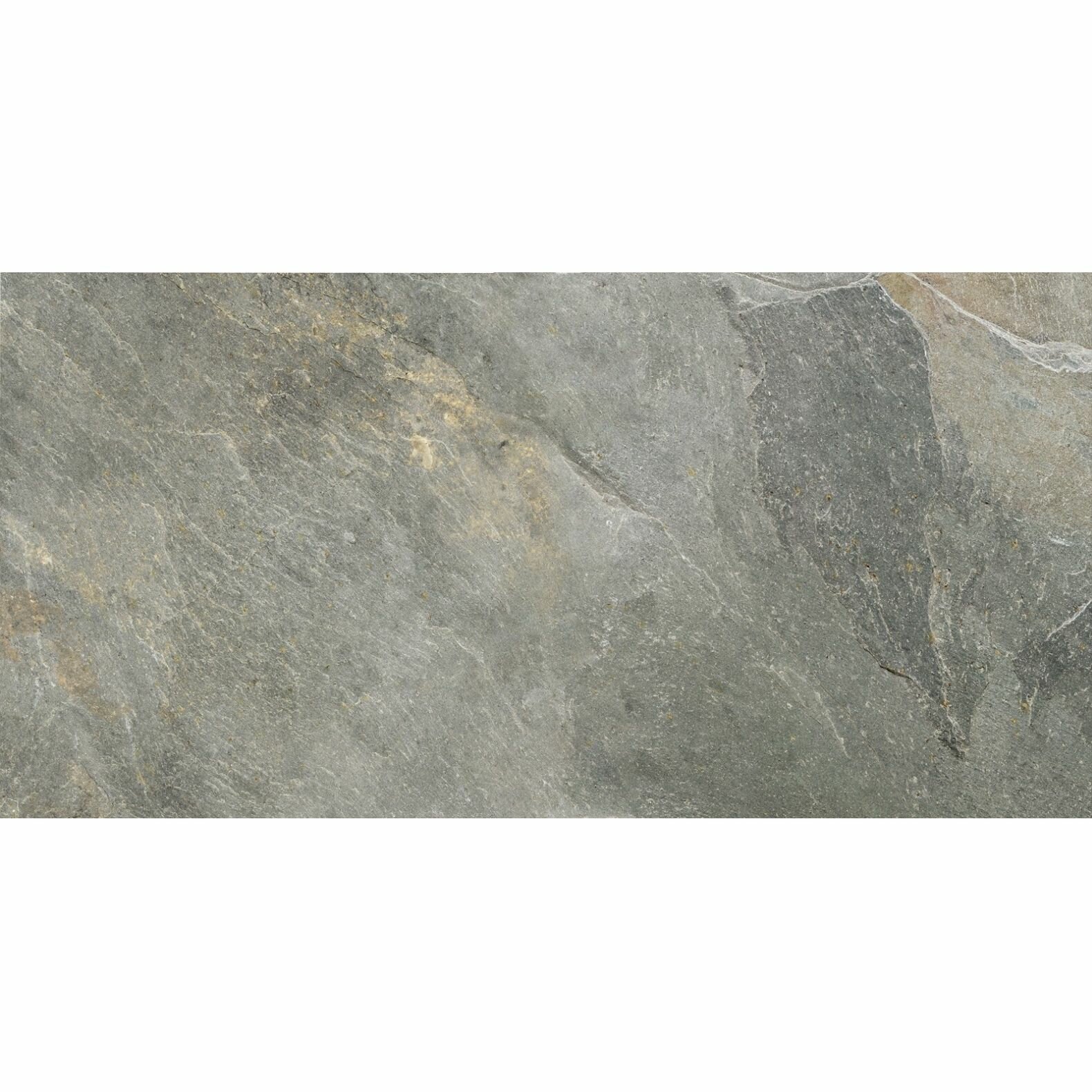 Керамогранит New Trend (Нью Тренд) Stoncrete Vintage 120х60х0,95 см D120224L (1.44 м2)