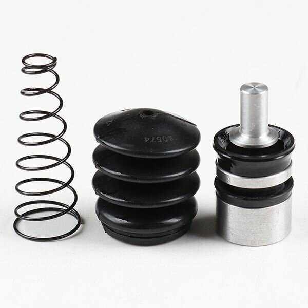 Ремкомплект рабочего цилиндра сцепления 220-43891 Seiken 7/8", 04313-14010 Toyota Mark II, JZX90