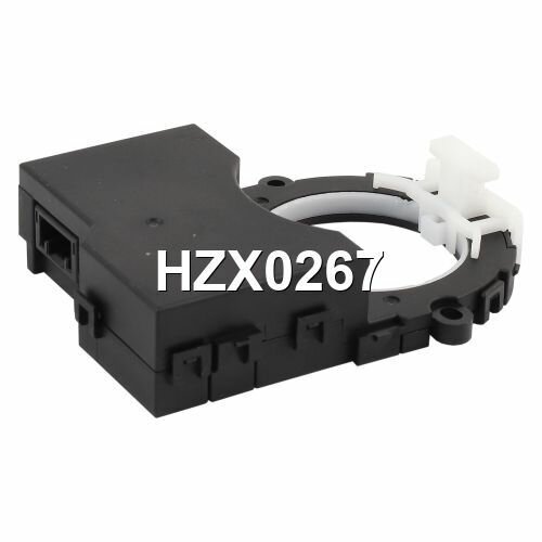 Датчик угла поворота рулевого колеса Toyota Rav4 Lexus NX