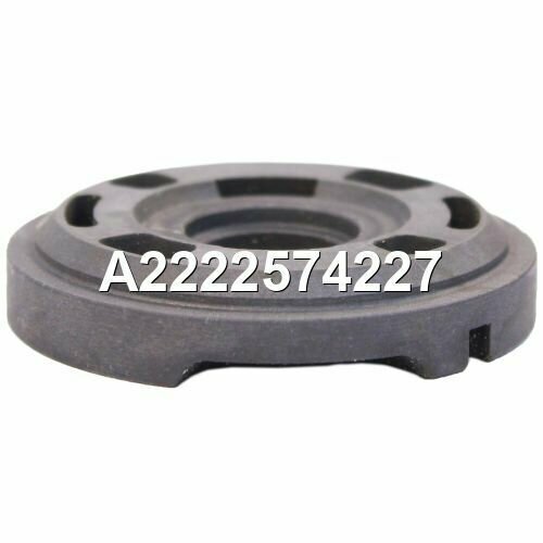 Прижимные чашки насоса ГУР OTORHERZ HPP0003PL для Volkswagen Crafter, Multivan T5
