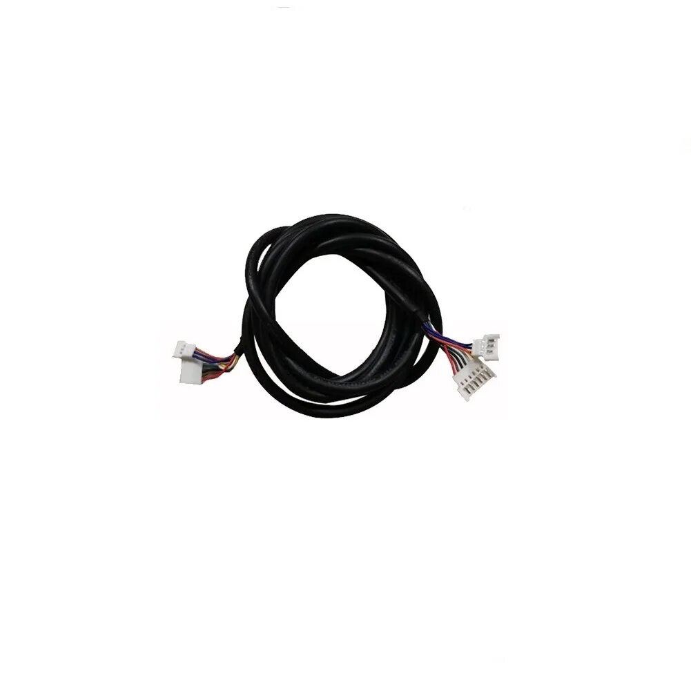 Контроллер TOOPRE для электрического скутера 24В/36В Черный, Extension cord