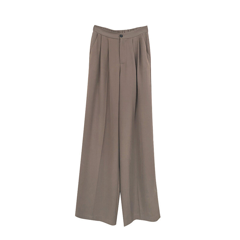 Комплект одежды