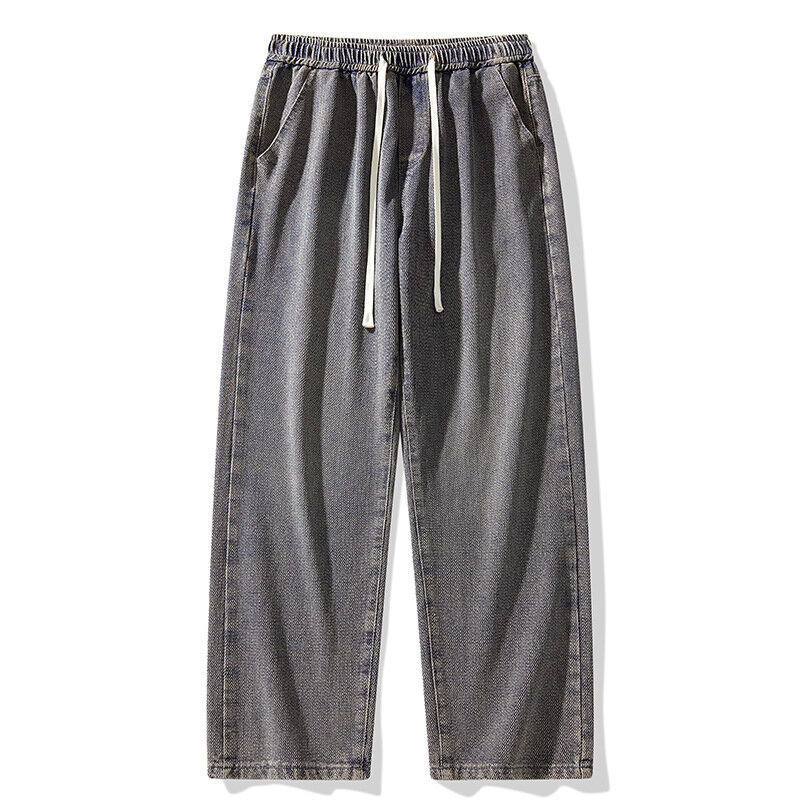 Джинсы SEEGAVE