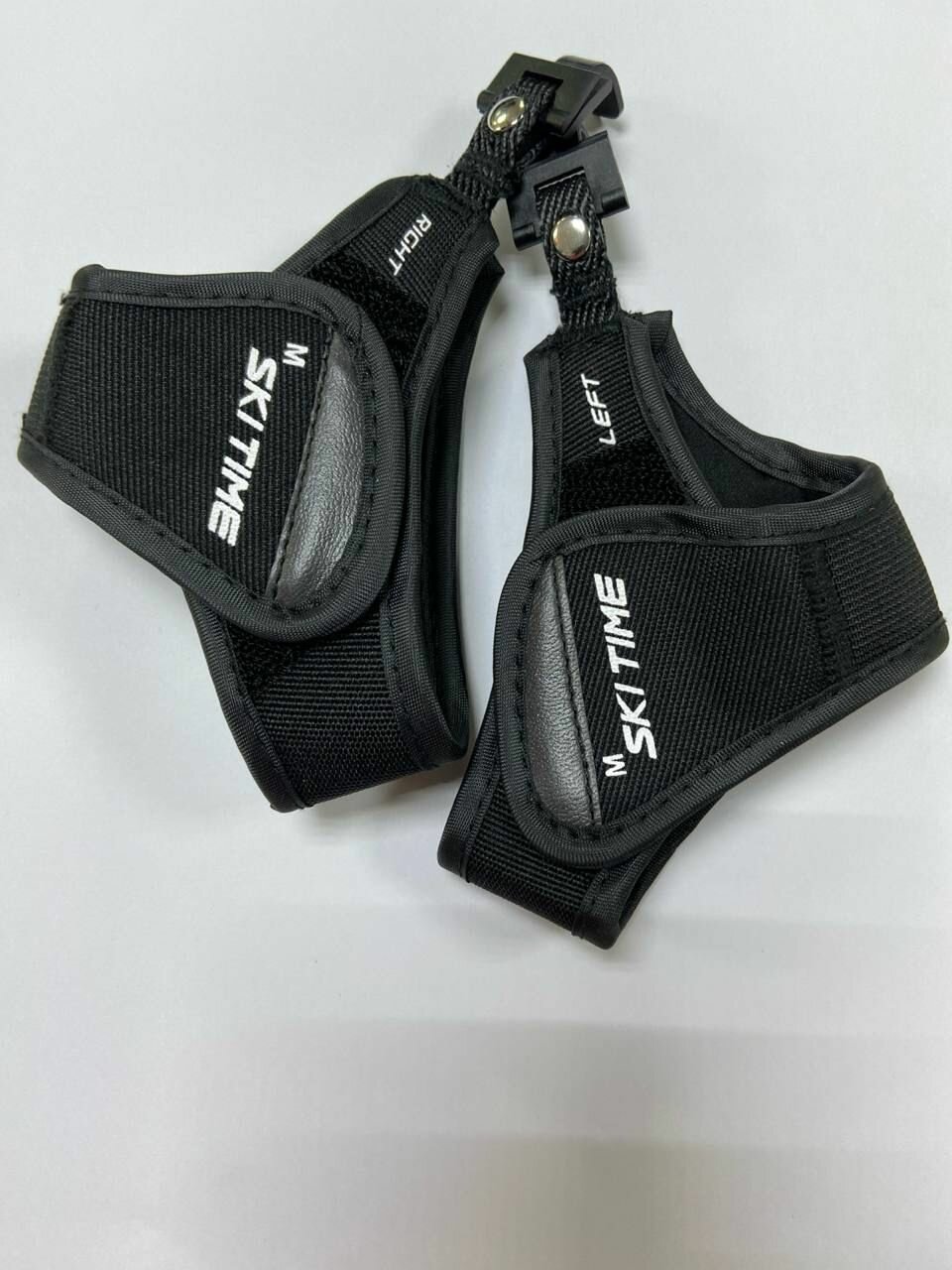 Темляк биатлонный для лыжных палок