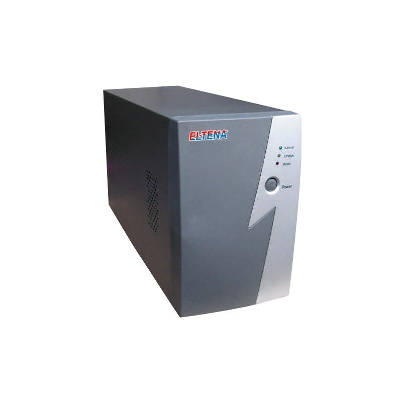 ИБП источник бесперебойного питания ELTENA (INELT) Intelligent 1000LT2