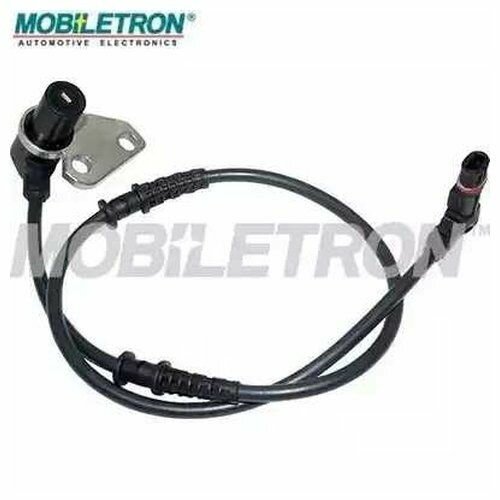 Датчик ABS Mobiletron ABEU158 для Mercedes E-CLASS S210, W210