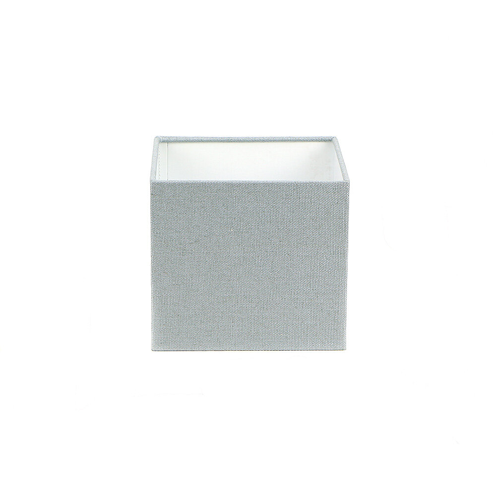 Абажур Light&Living, 51328