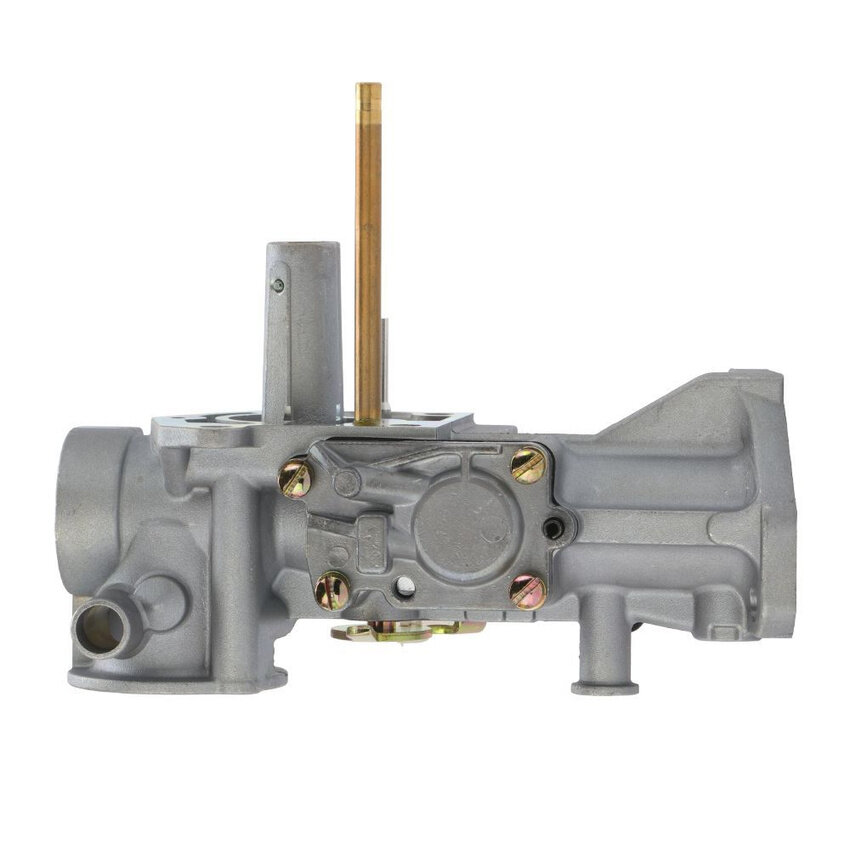 Карбюратор для двигателя Briggs and Stratton 498298 495951