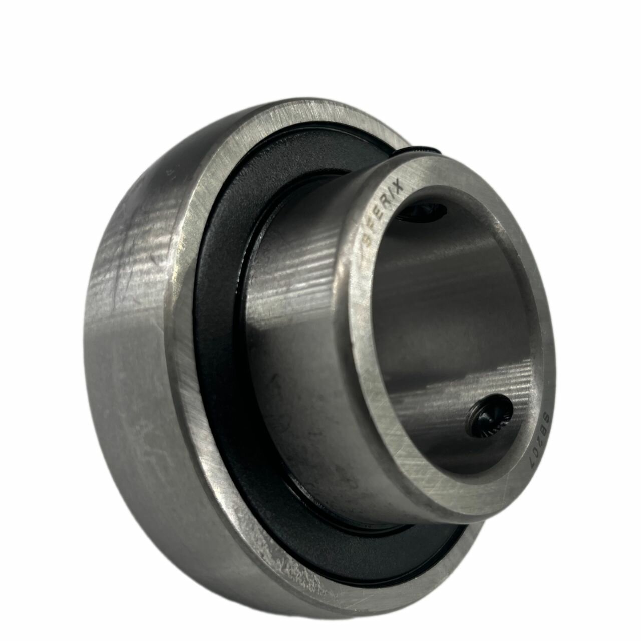 Подшипник SB207 SFERIX 35*73*35