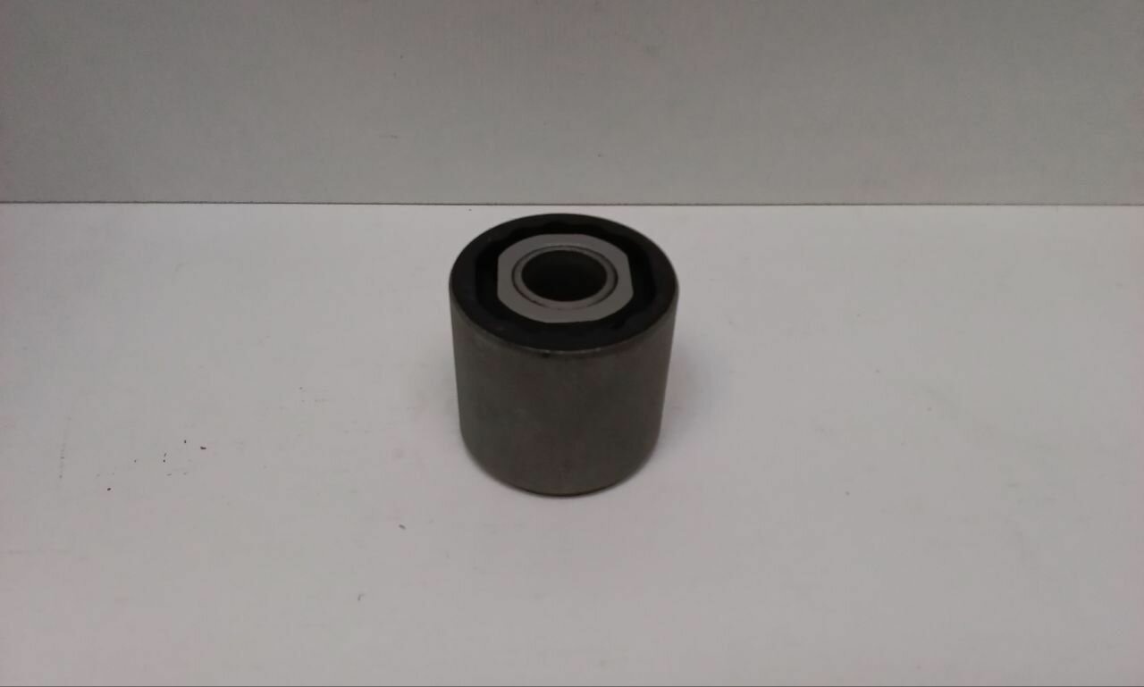 Сайлентблок FEBEST MZAB-MZ3BX