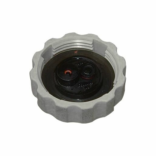 Крышка бачка расширительного T21-1311120 для Tiggo 4, 5, 7, 8