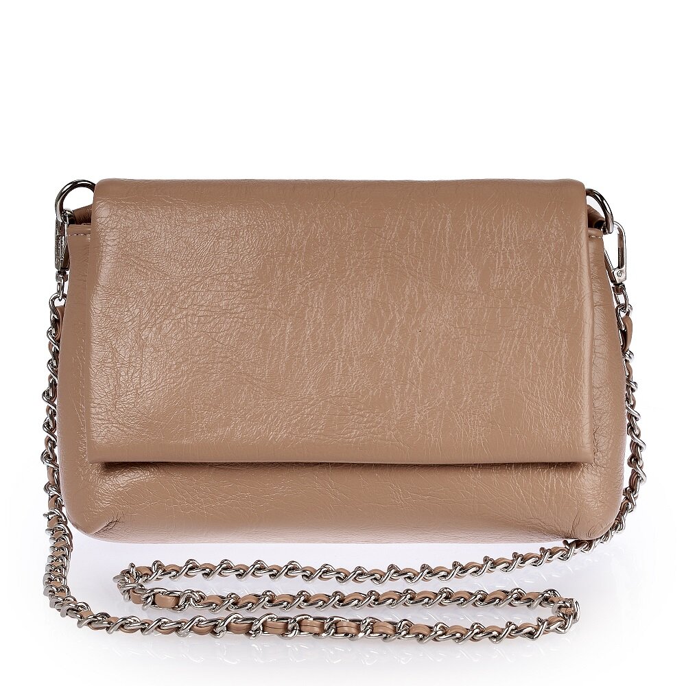 Сумка кросс-боди