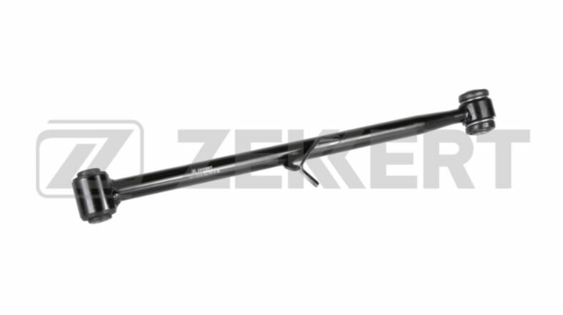 Рычаг подвески попереч. зад. ниж. лев. Toyota RAV4, Chery Tiggo 4 Pro, Tiggo, Lifan X60.
