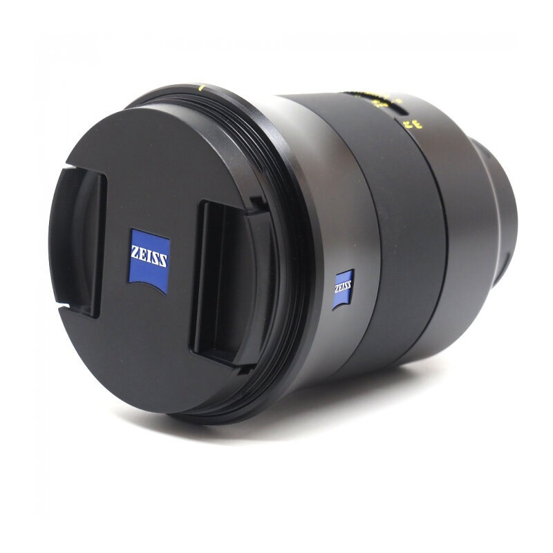 Zeiss Otus 1.4/85 ZE (Б/У)
